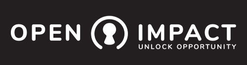 DocNinja - Professional legal contracts in minutes.