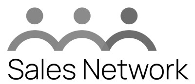 DocNinja - Professional legal contracts in minutes.